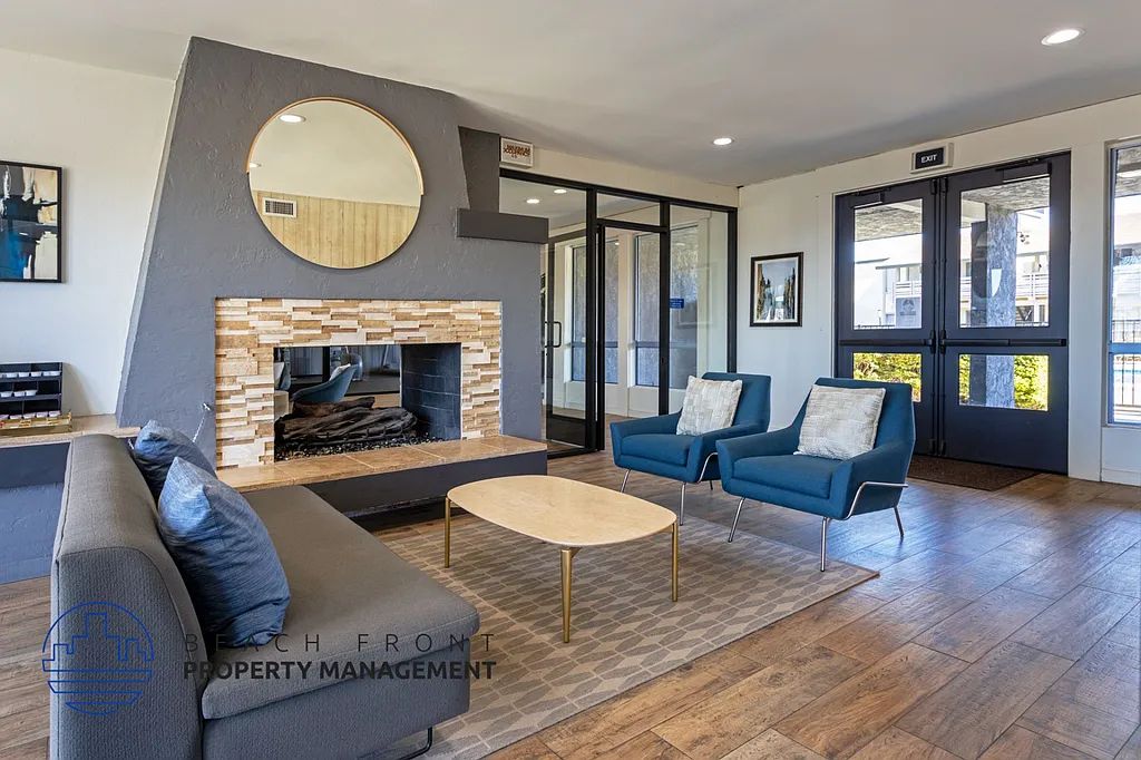 The WM - Westminster, CA - Trulia | Trulia