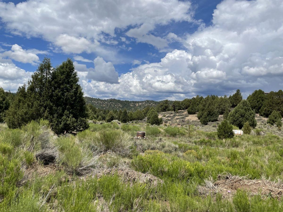 F12 Goshute Way, Alton, UT 84710 | Trulia