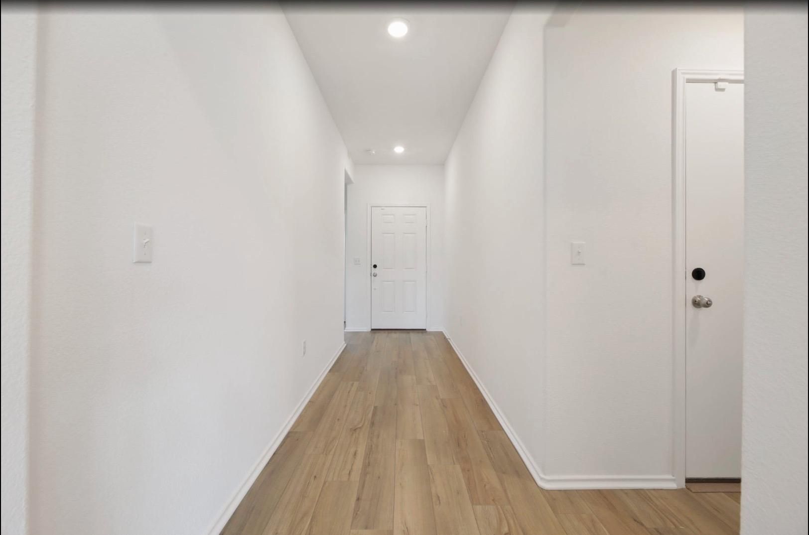 10521 Steinbeck Dr, Austin, TX 78747 - See Est. Value, Schools & More