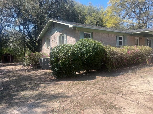 4327 Birdnest Dr, Orangeburg, SC 29118 - See Est. Value, Schools & More