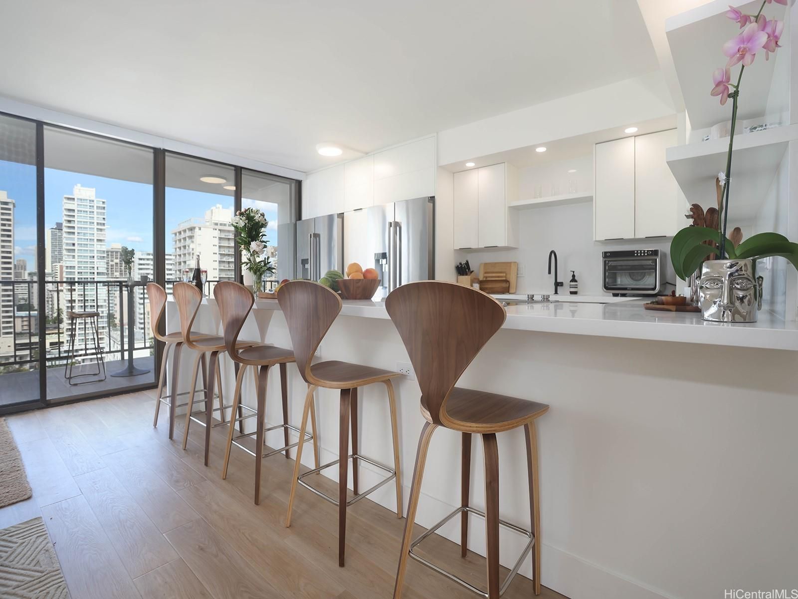 250 Ohua Ave #A, Honolulu, HI 96815 | Trulia