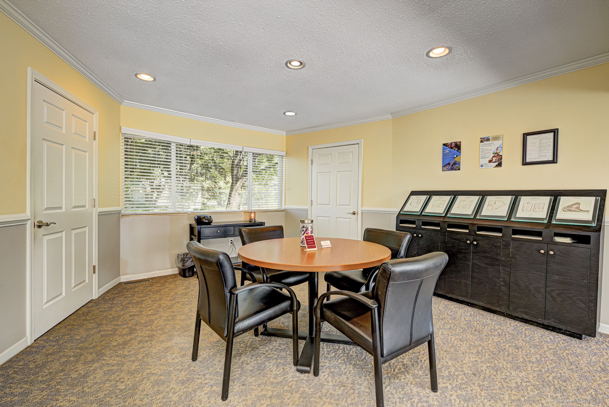 North Willow - Indianapolis, IN | Trulia