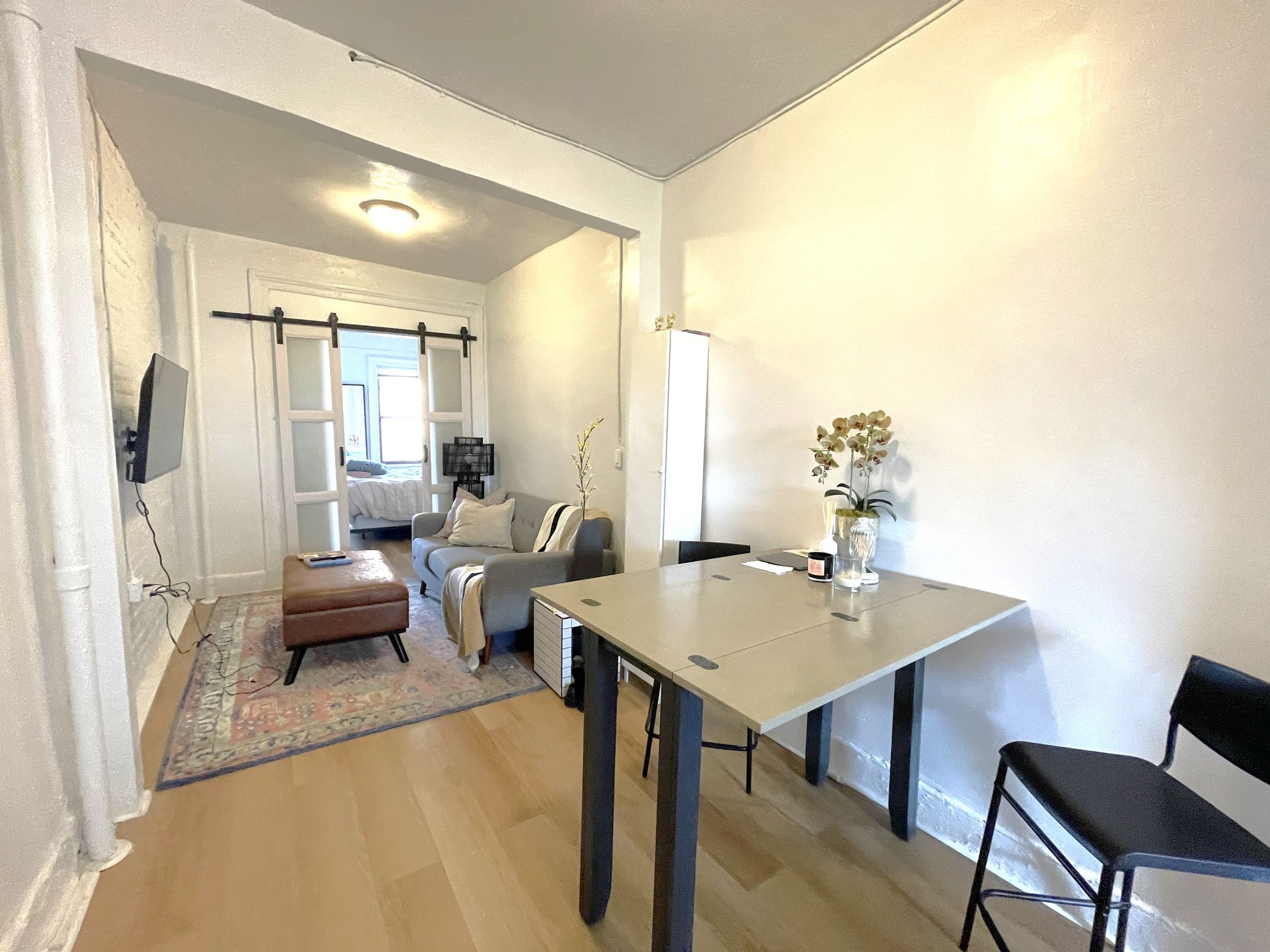 219 E 3rd St #8A, New York, NY 10009 | Trulia