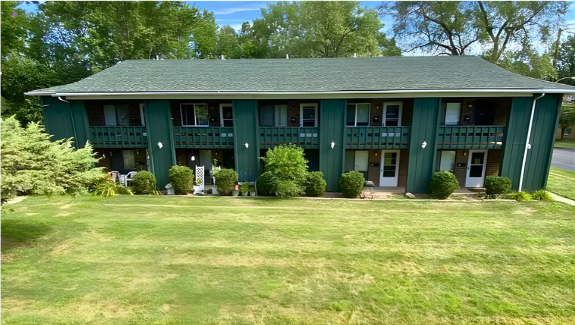 Brittain Rd - Akron, OH - Trulia | Trulia