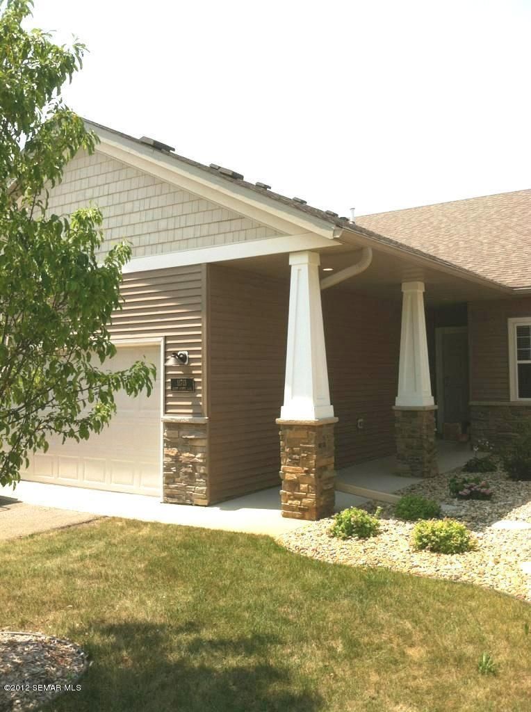 11713 Sandy Pointe Ln NE, Rochester, MN 55906 | Trulia