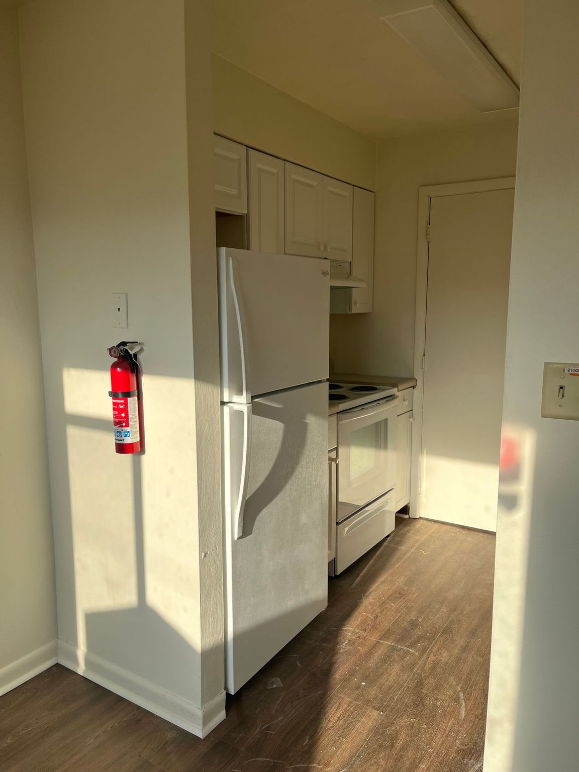 West Aaron Drive - State College, PA | Trulia