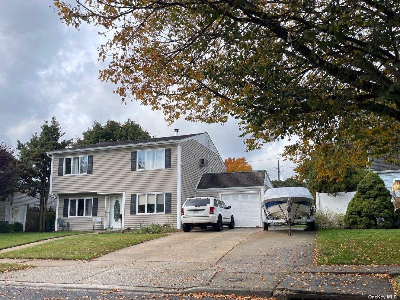 98 Wolcott Road, Levittown, NY 11756 | Trulia