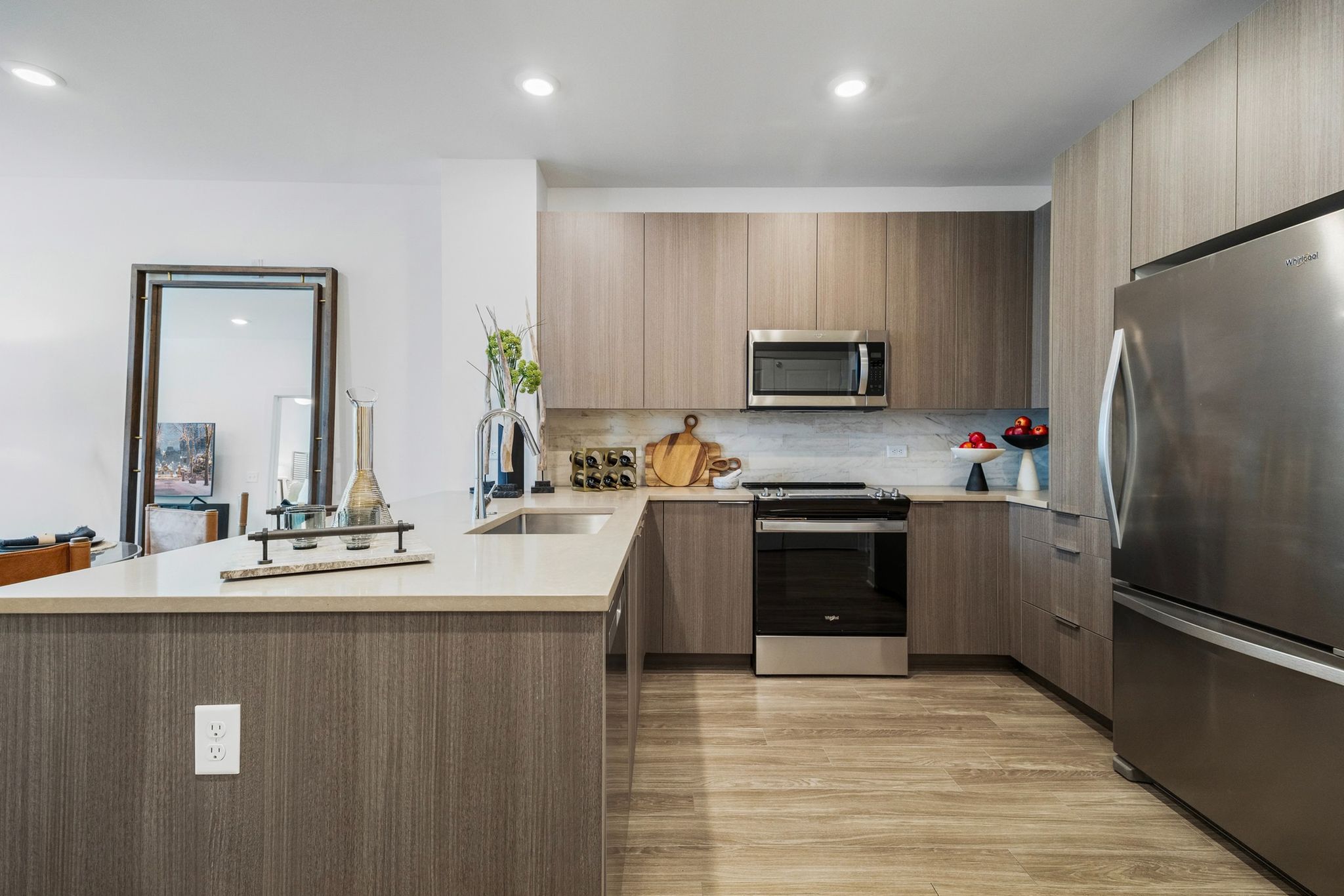 1325 Washington St #1-1300, East Weymouth, MA 02189 | Trulia