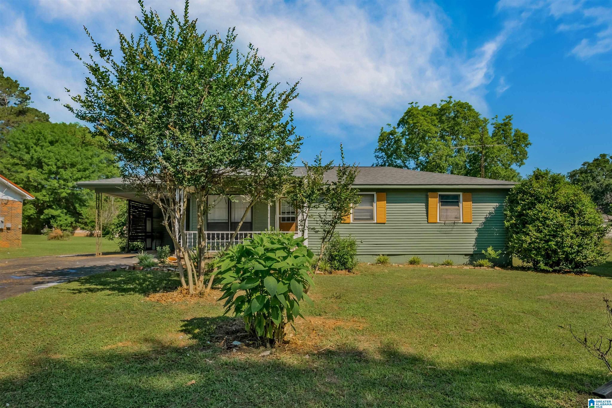 4031 Moody Pkwy, Moody, AL 35004 | Trulia