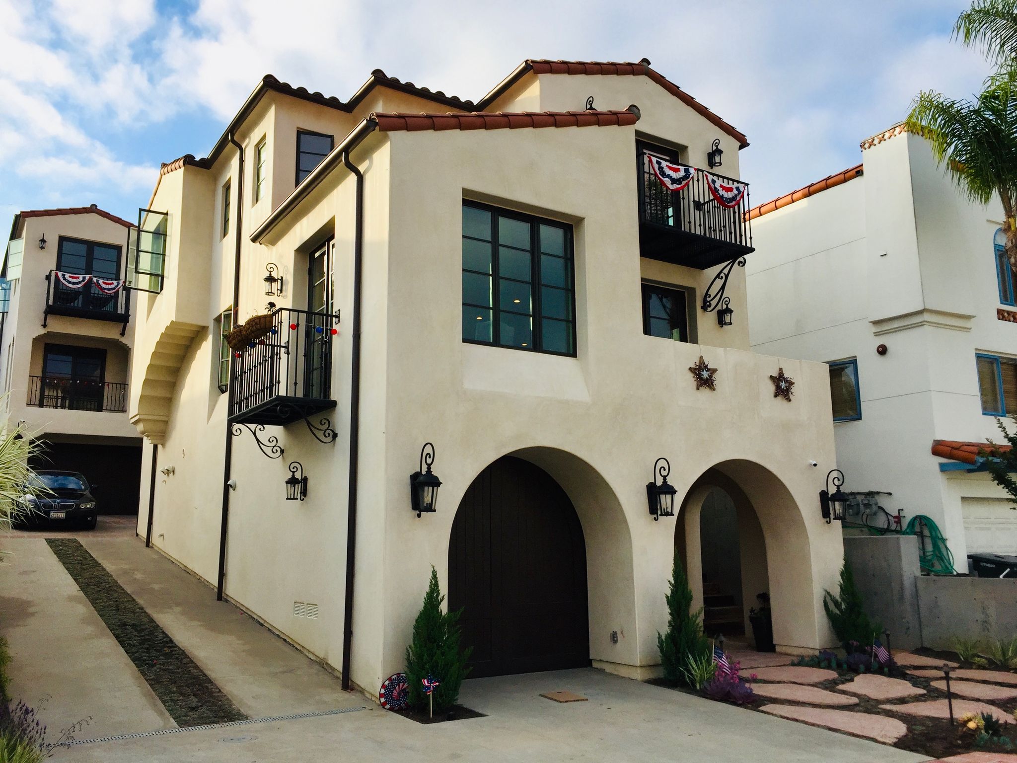 253 Avenida Granada, San Clemente, CA 92672 | Trulia