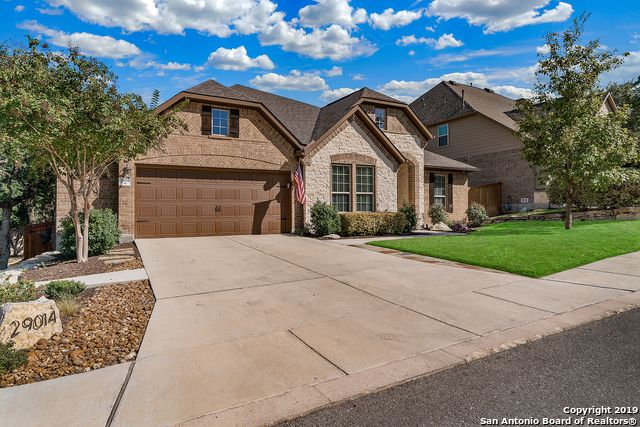 29014 Japonica, San Antonio, TX 78260 - See Est. Value, Schools & More