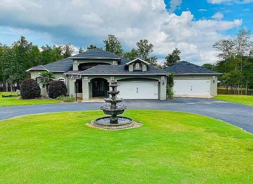 144 Lyman Lake HGTS, Lyman, SC 29365 - See Est. Value, Schools & More