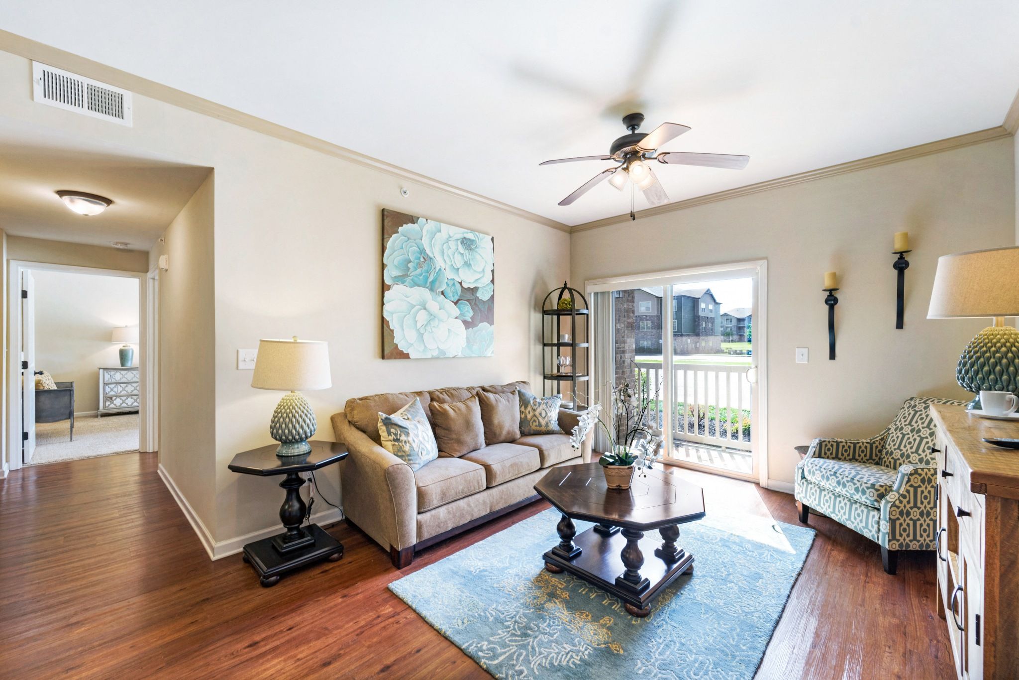 Addison at Rossview - Clarksville, TN | Trulia