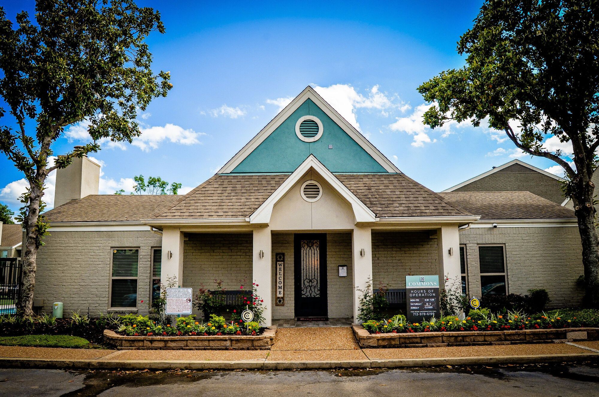 10751 Meadowglen Ln #231, Houston, TX 77042 - Trulia | Trulia