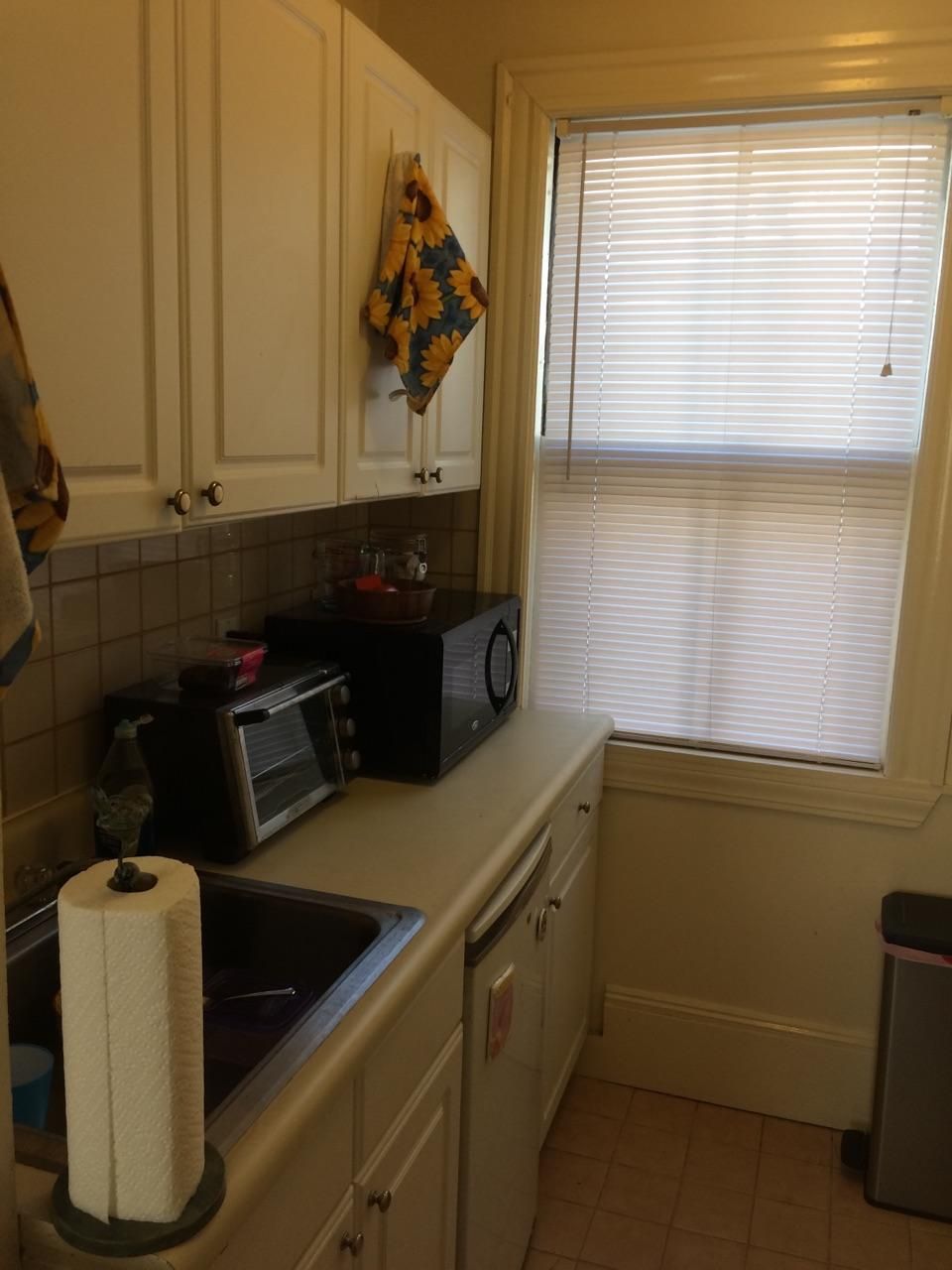 1 Waban St #2L, Wellesley, MA 02482 - See Est. Value, Schools & More