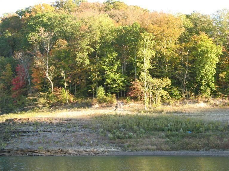 20 Southgate Aly, Nancy, KY 42544 - See Est. Value, Schools & More