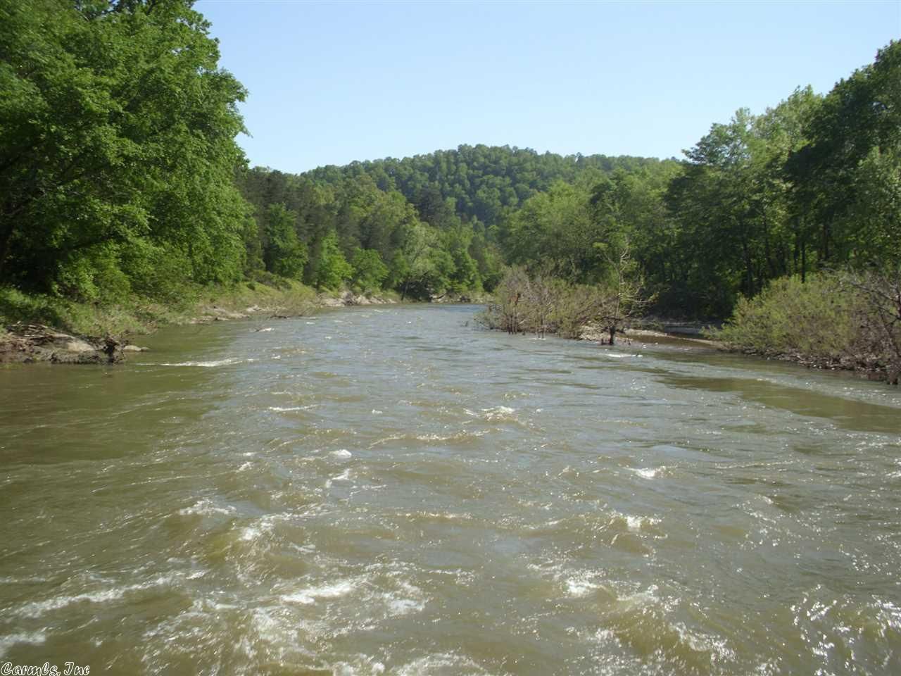 Barbie Ln, Mount Ida, AR 71957 - See Est. Value, Schools & More