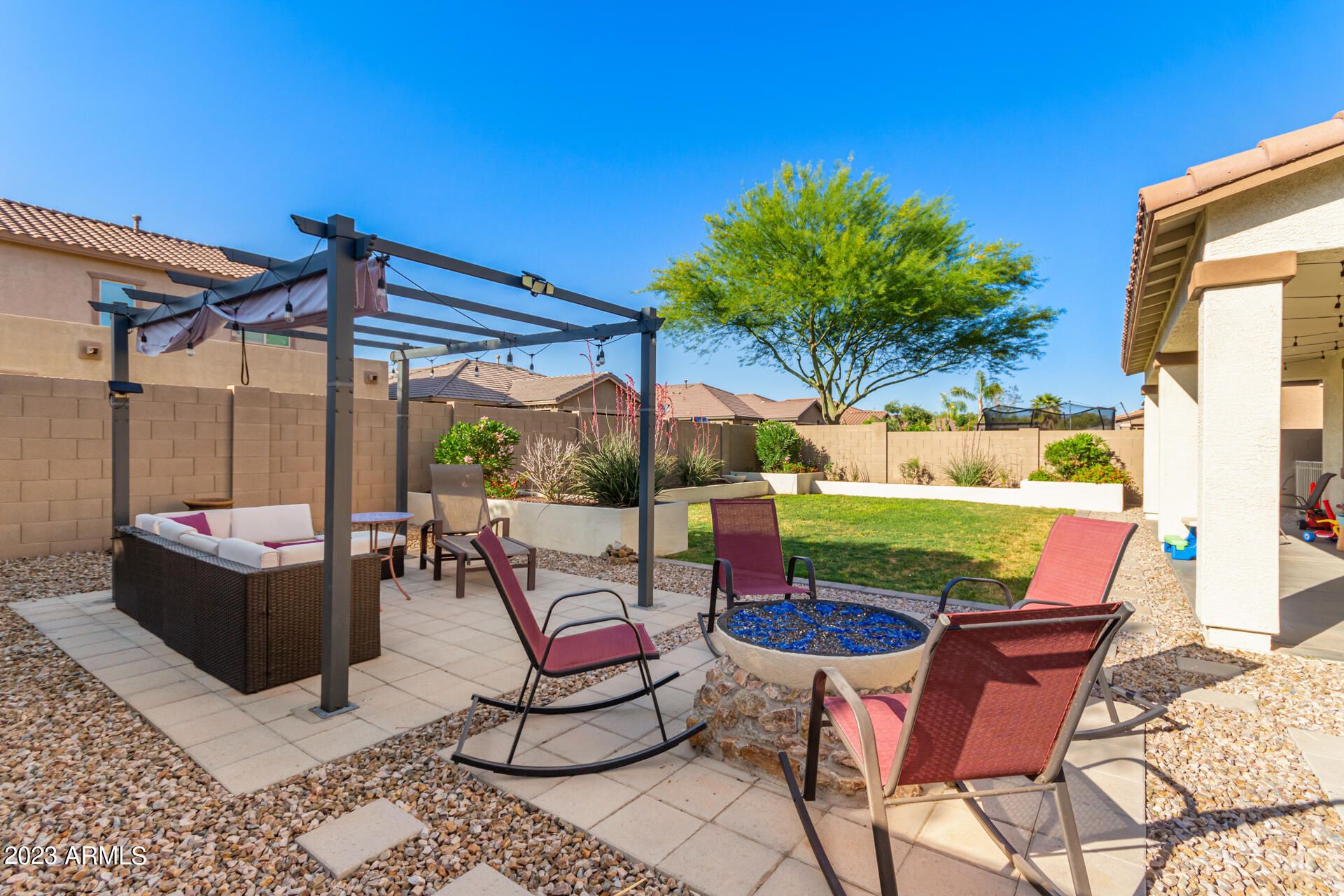 11326 E Sable Ave, Mesa, AZ 85212 - See Est. Value, Schools & More