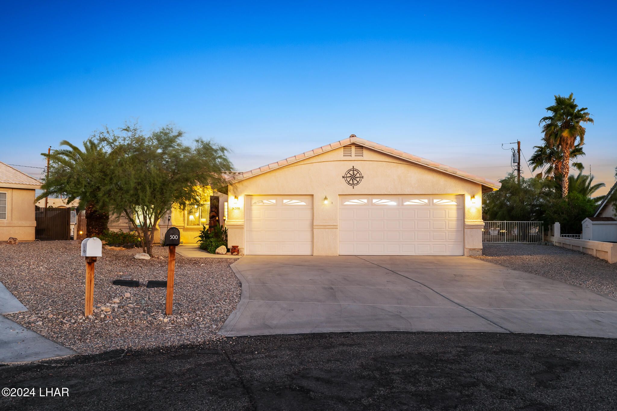 500 Gypsy Ln, Lake havasu city, AZ 86406 - See Est. Value, Schools & More