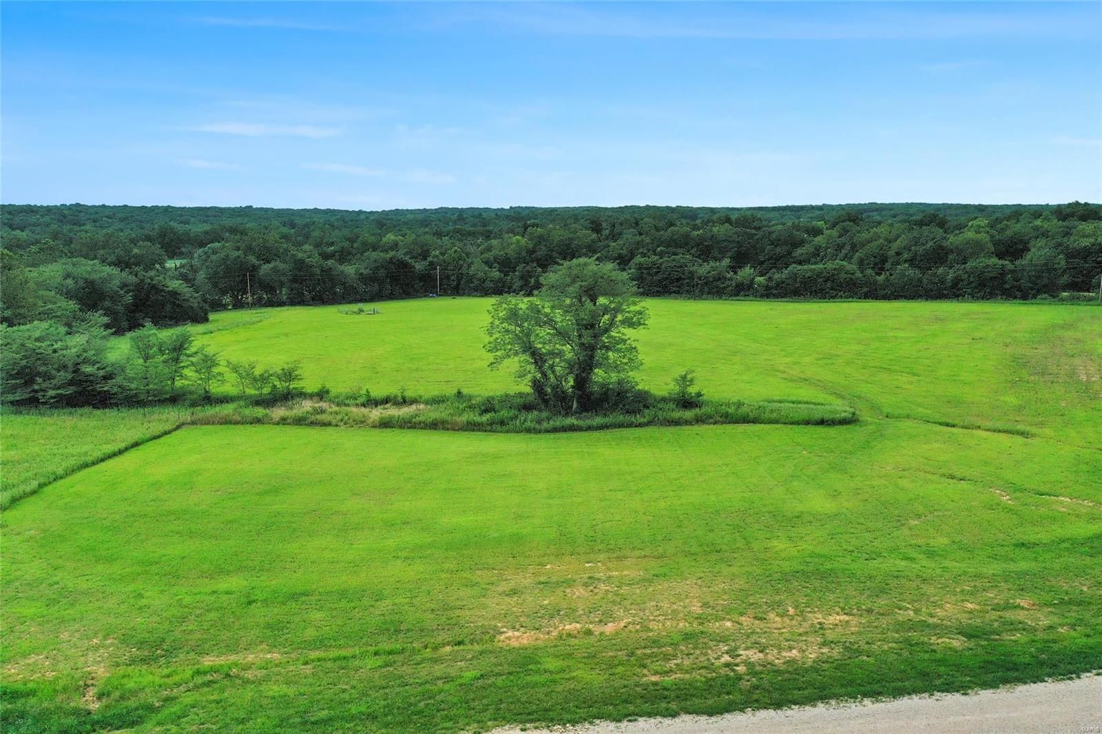 171 Oak View Farms Dr #5, Foristell, MO 63348 | Trulia