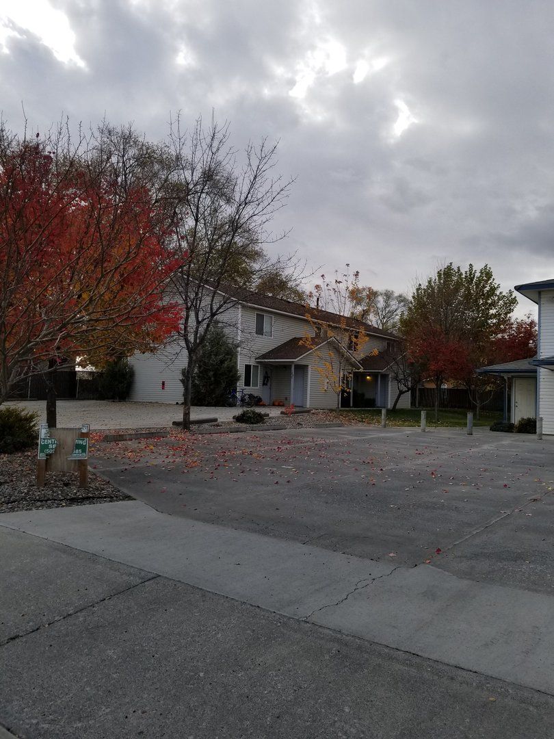 1830 W Crouse St #183002, Moses Lake, WA 98837 | Trulia