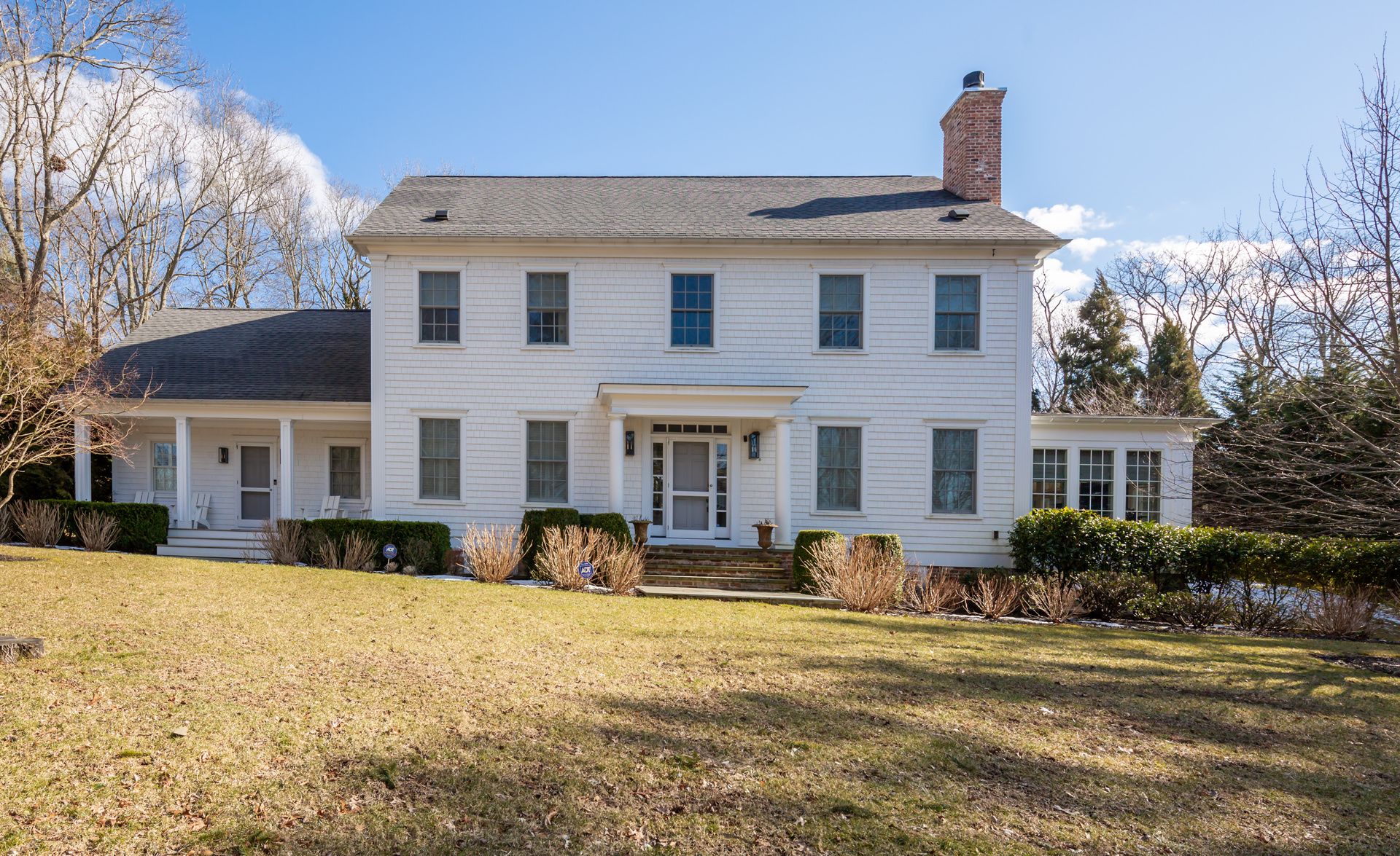 26 Harrison St, Sag Harbor, NY 11963 | Trulia