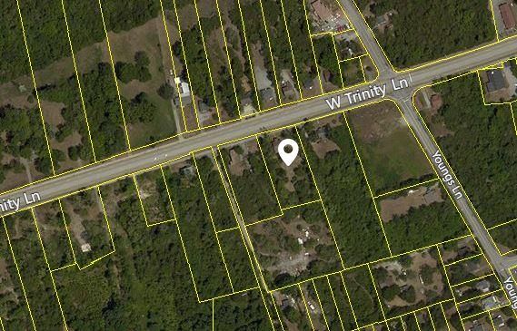 1012 W Trinity Ln, Nashville, TN 37218 | Trulia