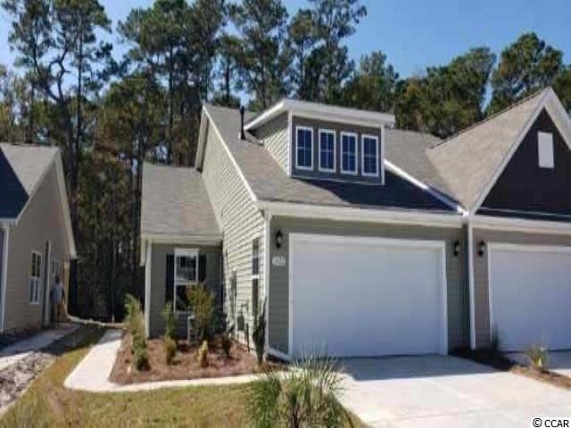 1422 Jardine Loop Lot 1702- Tuscan A, Little River, SC 29566 - See Est ...