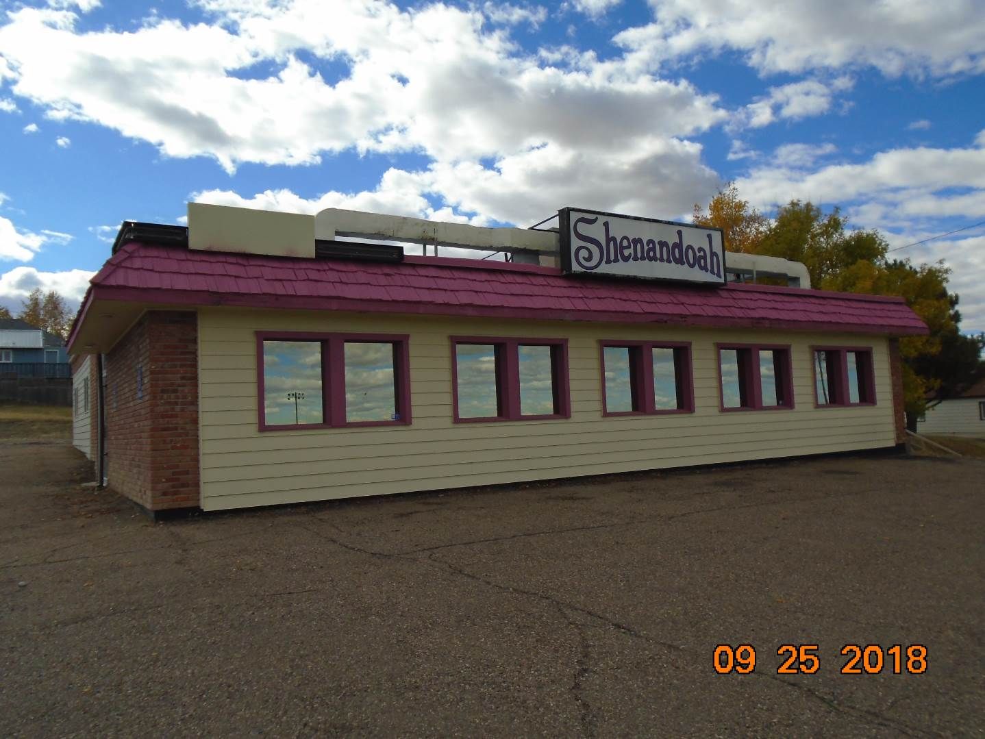 918 E Main St, Cut Bank, MT 59427 - See Est. Value, Schools & More
