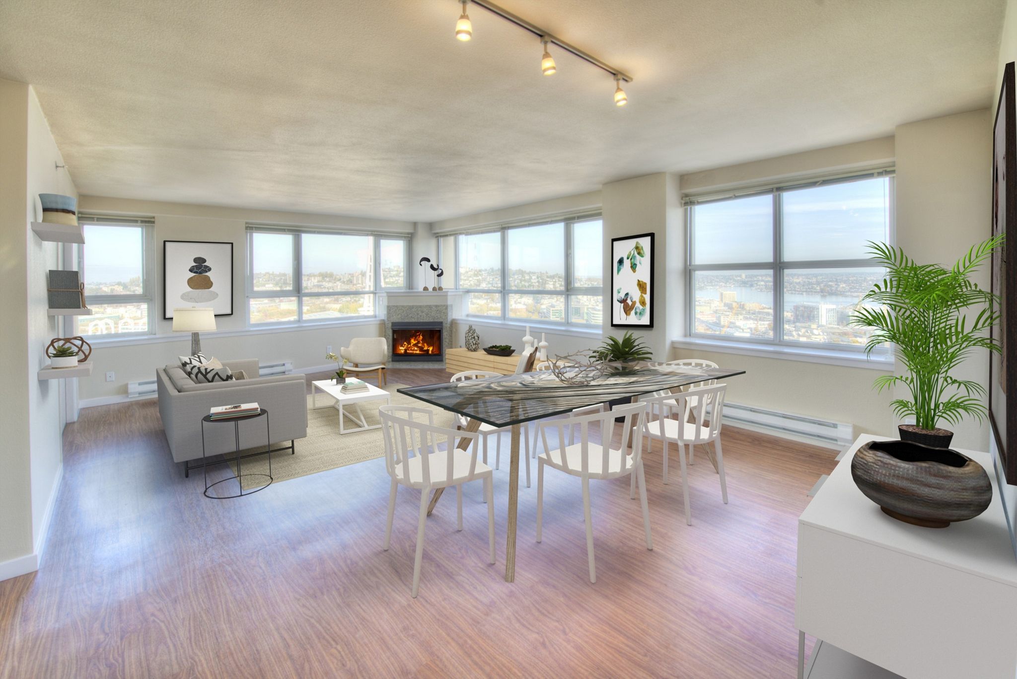 2515 4th Ave #2-20209, Seattle, WA 98121 - See Est. Value, Schools & More