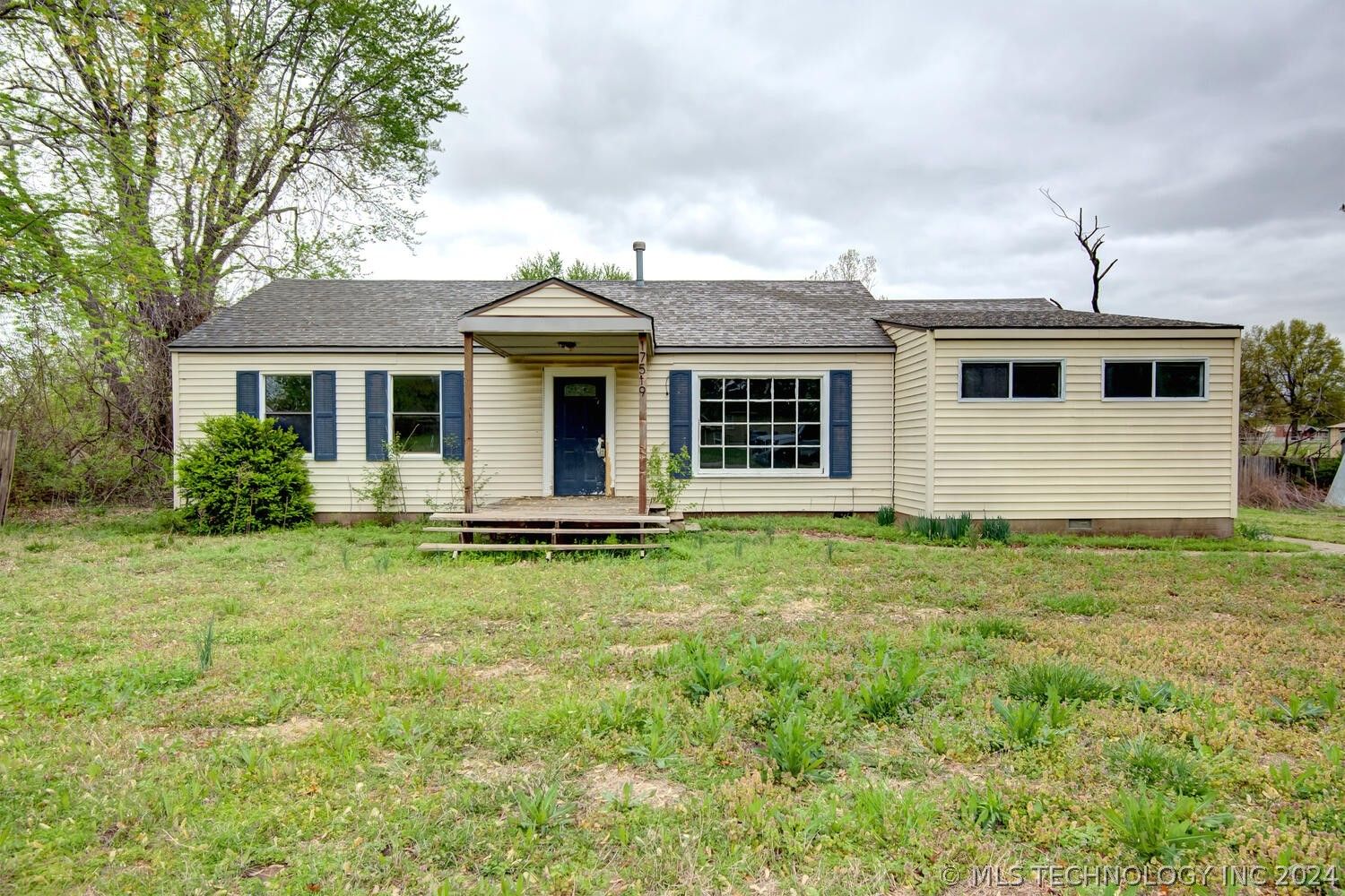 17519 E 112th St N, Owasso, OK 74055 - See Est. Value, Schools & More