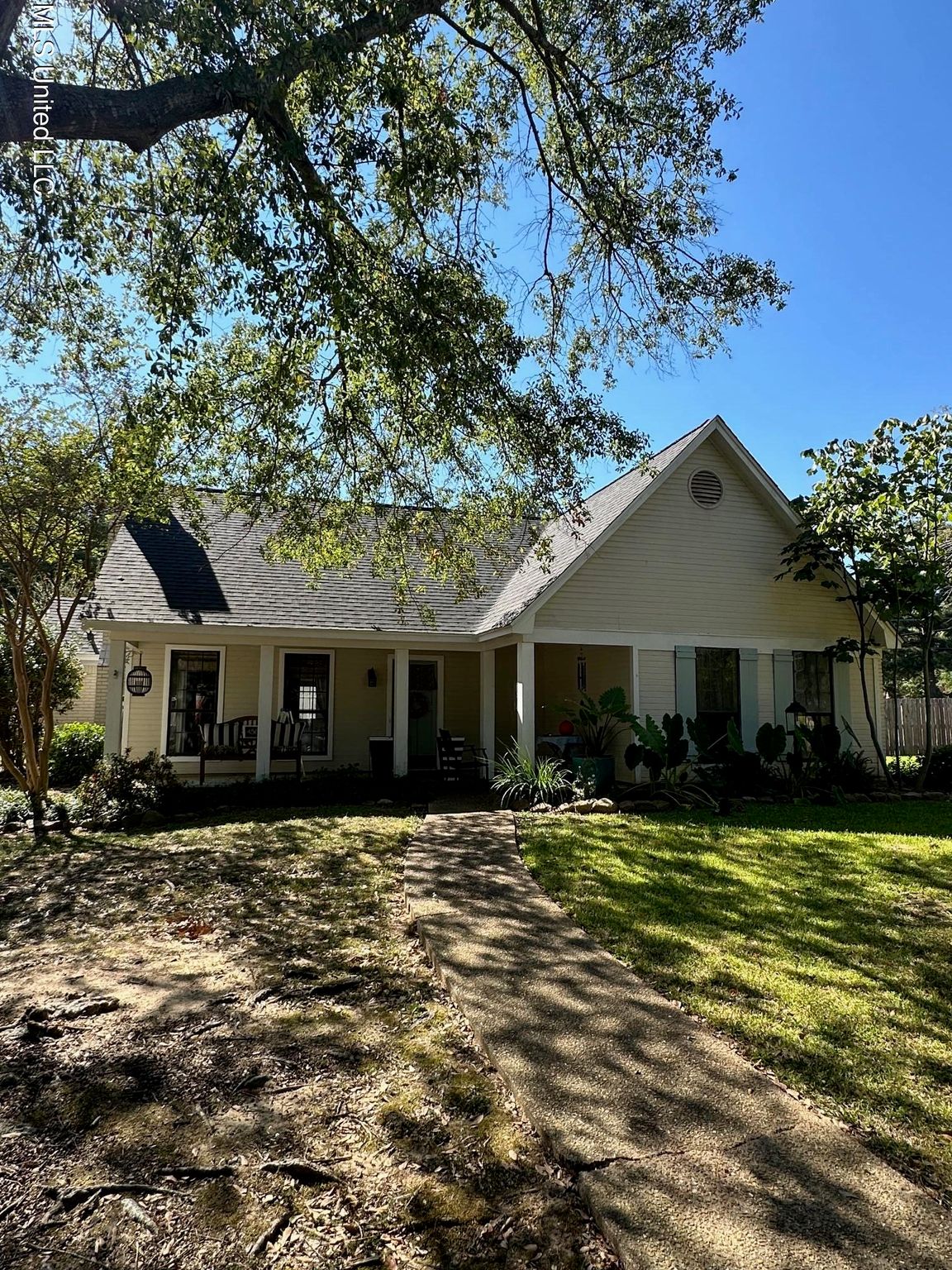 456 Pin Oak Dr, Madison, MS 39110 - See Est. Value, Schools & More