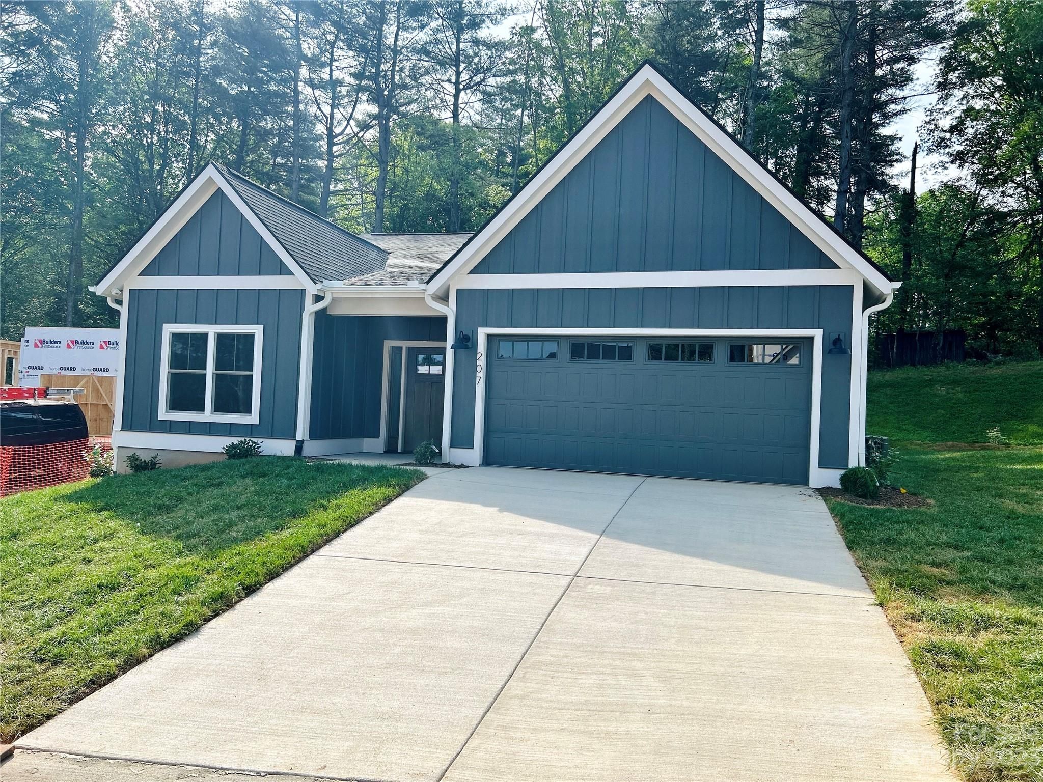 207 Weybridge Dr #21, Arden, NC 28704 - See Est. Value, Schools & More