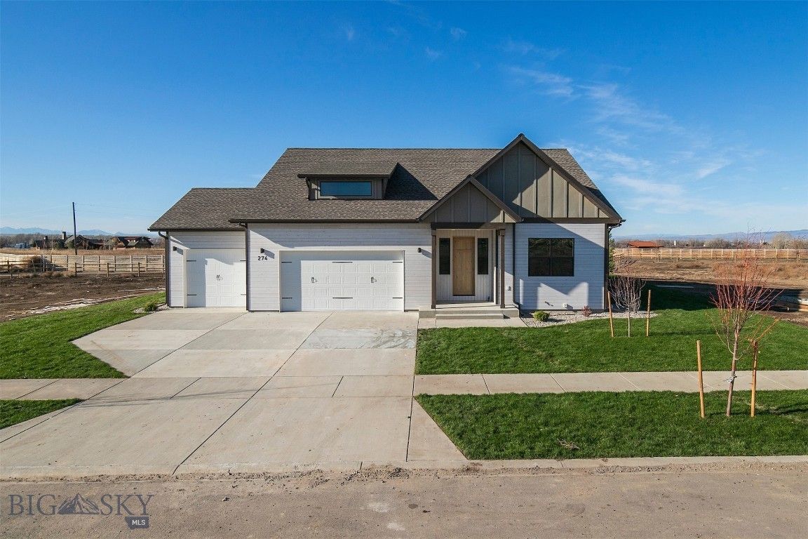 274 Swayback Ln, Bozeman, MT 59718 | Trulia