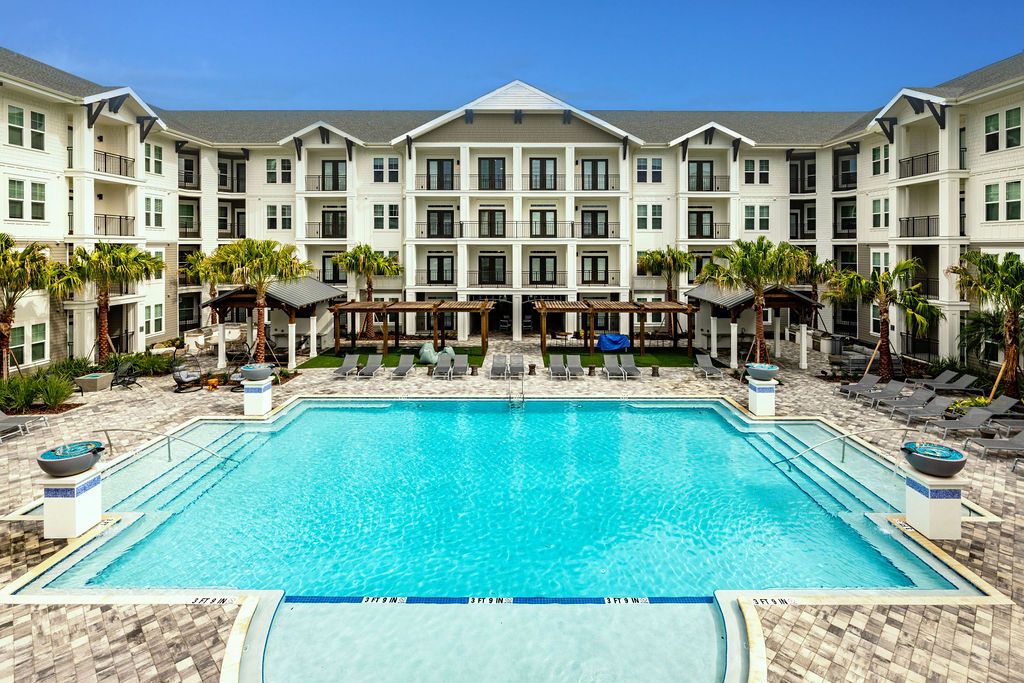 Ridley at Waterset - Apollo Beach, FL - Trulia | Trulia