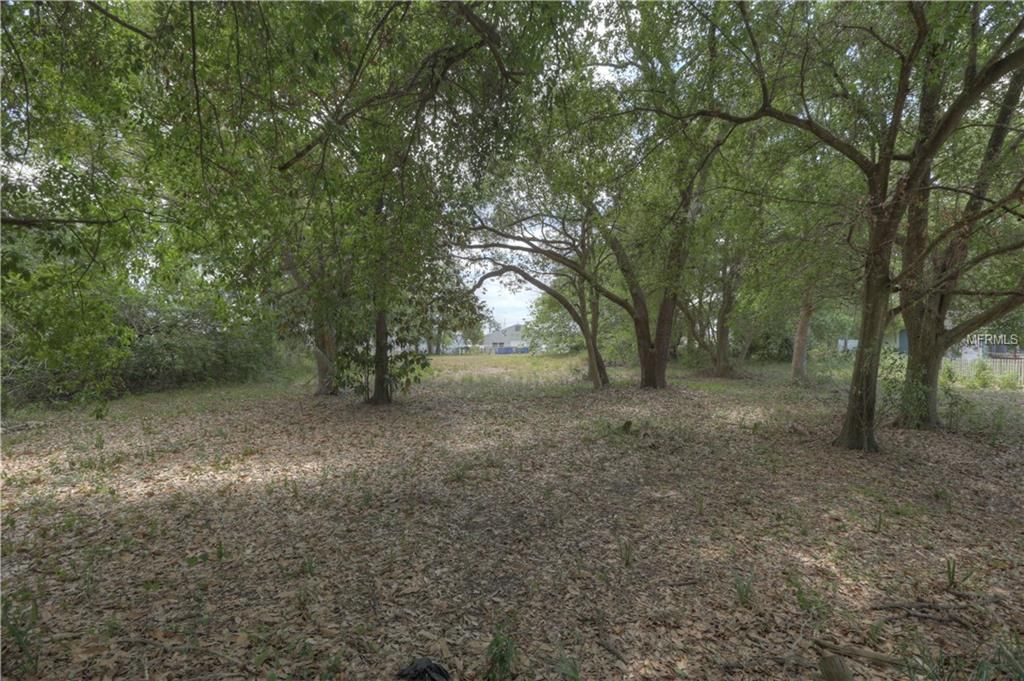 Gypsy Ln, Orlando, FL 32807 - See Est. Value, Schools & More