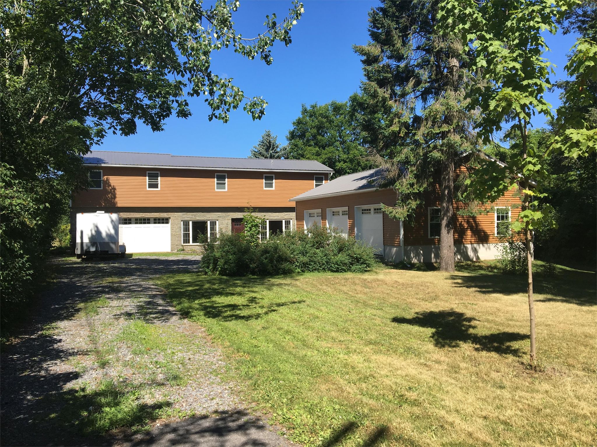 5113 Cedarvale Rd, Camillus, NY 13031 - See Est. Value, Schools & More