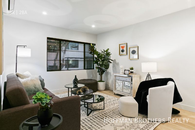 225 Lucas Ave #1, Los Angeles, CA 90026 - Trulia | Trulia