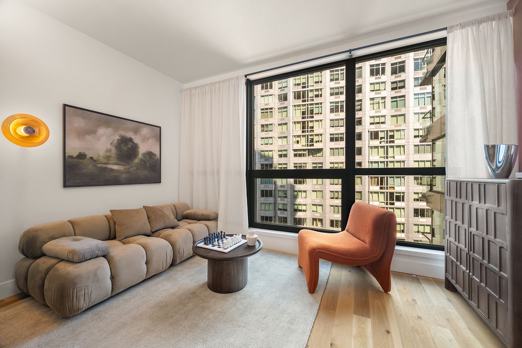20 Rockwell Pl #2206A, Brooklyn, NY 11201 - Trulia | Trulia