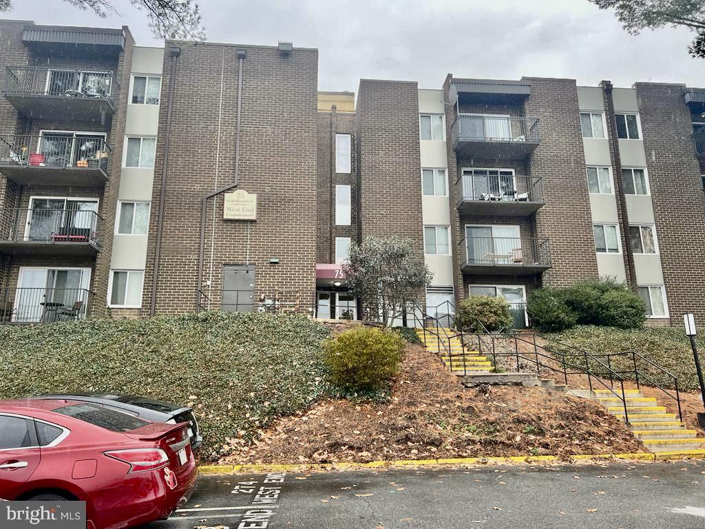 75 S Reynolds St #107, Alexandria, VA 22304 - See Est. Value, Schools ...