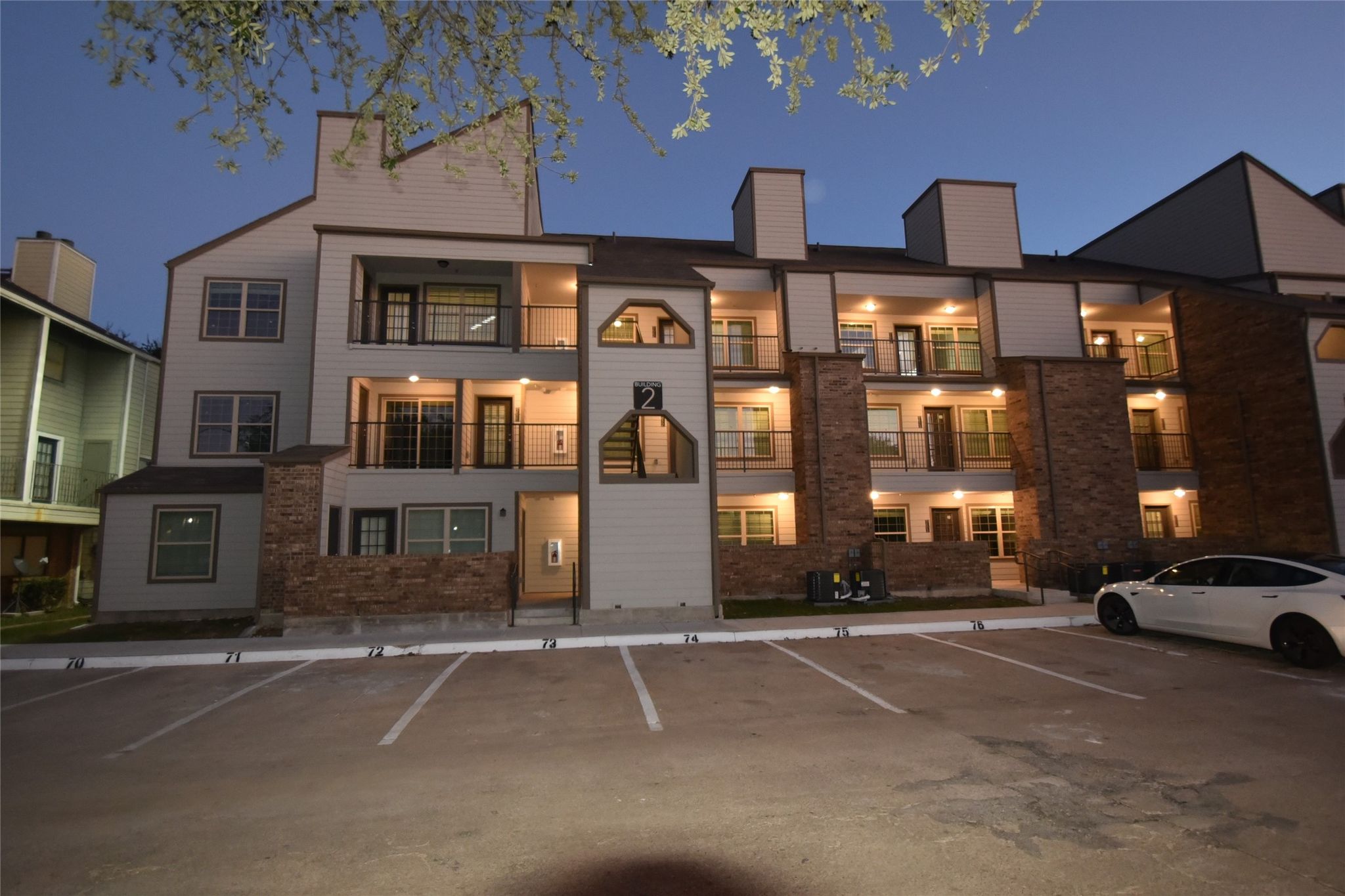 6108 Abrams Rd #205, Dallas, TX 75231 - See Est. Value, Schools & More