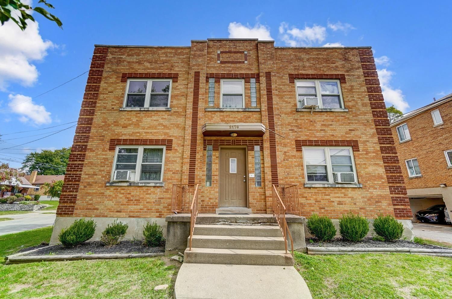 2476 Boudinot Ave, Cincinnati, OH 45238 - See Est. Value, Schools & More