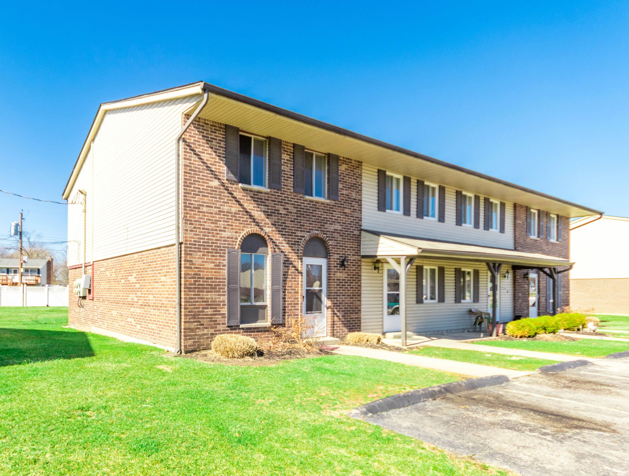 2689 Audubon Dr #5124C, Middletown, OH 45044 - Trulia | Trulia