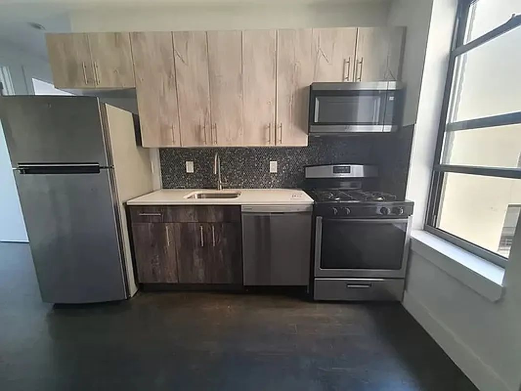 1532 Ocean Ave #1P, Brooklyn, NY 11230 - Trulia | Trulia