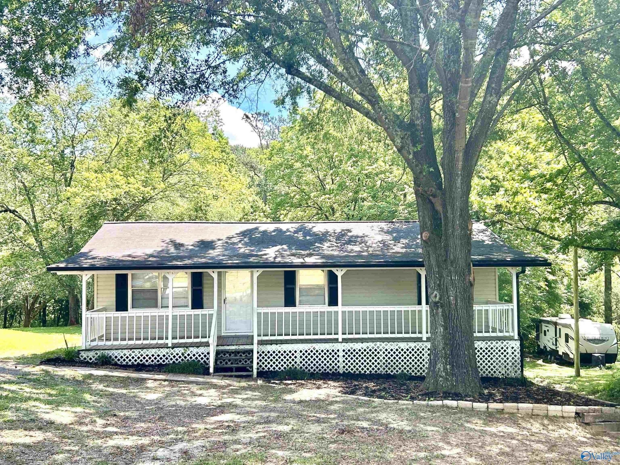 394 County Road 1408 #32, Cullman, AL 35058 - See Est. Value, Schools ...