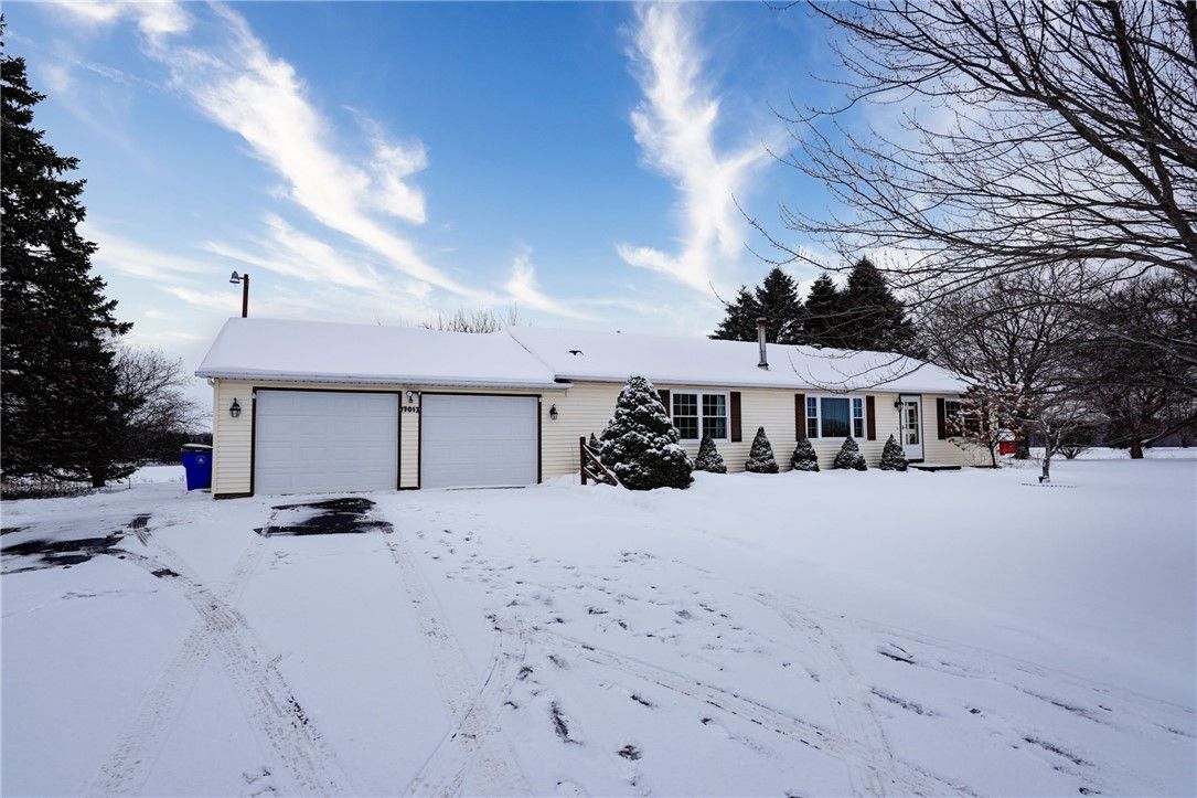 17012 Taylor Rd, Holley, NY 14470 | MLS# R1659794 - Trulia | Trulia