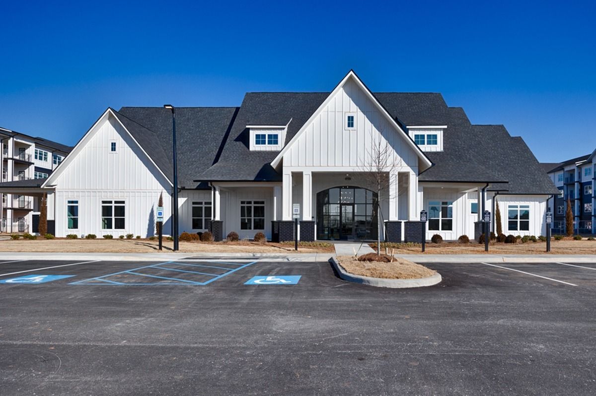 16305 Athens Limestone Blvd #3-3204, Athens, AL 35611 - See Est. Value ...