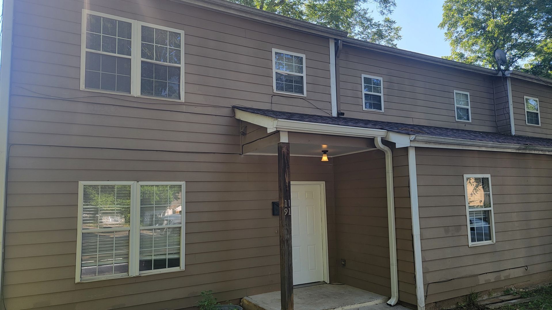 1191 Campbellton Rd SW #B, Atlanta, GA 30310 | Trulia