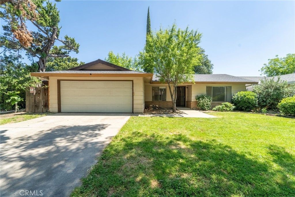 2772 Saratoga Ave, Merced, CA 95340 - See Est. Value, Schools & More