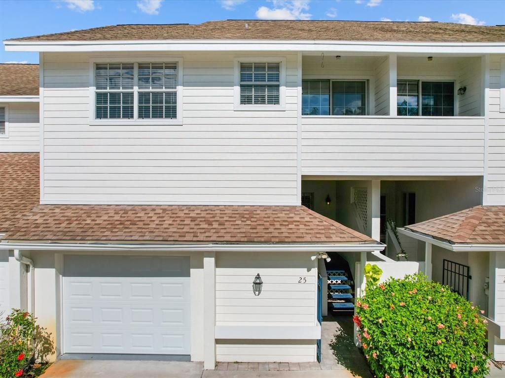 5222 S Russell St #25, Tampa, FL 33611 | MLS# TB8322258 | Trulia